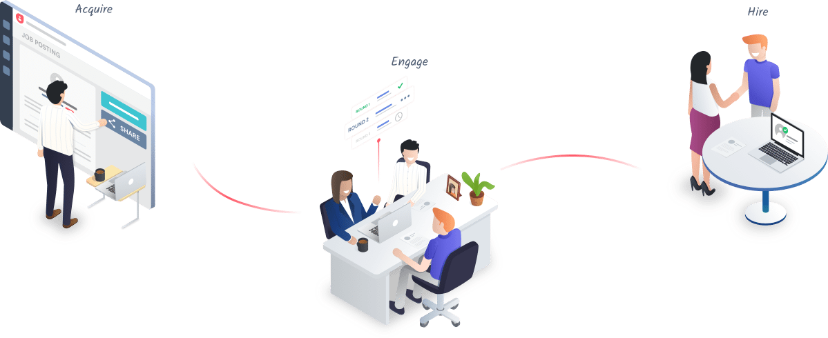 The Ultimate Guide to Resume Screening