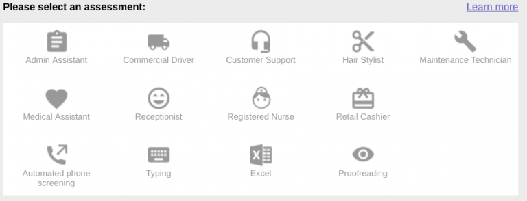Internal vs. External Recruiting: Tips, Tools & Benchmarks