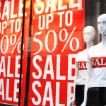 Grand Opening Ideas, Goals, Marketing Budget, And More!