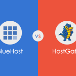 How Much Does Billboard Advertising Cost?