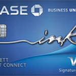 What Is A UCC Filing & How A UCC Lien Works