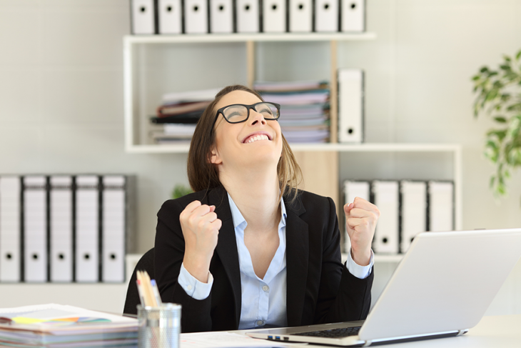 How to Calculate Bonus Pay for Employees: 2025 Ultimate Guide