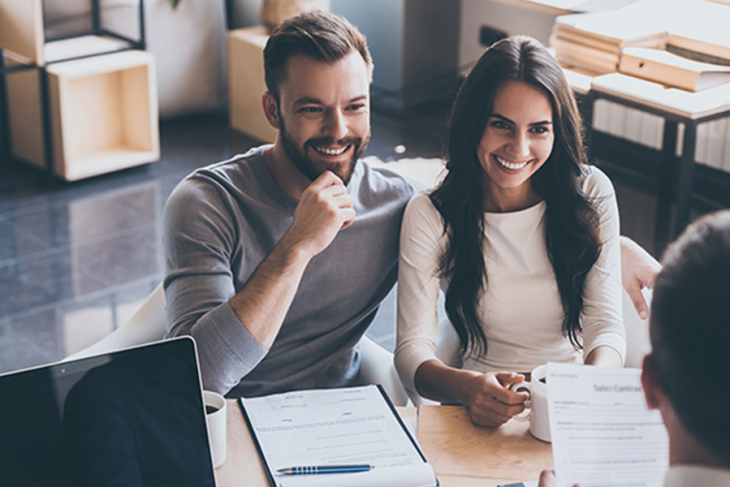 How Much Bookkeepers Charge