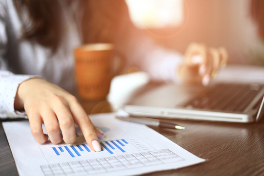 6 Best Free Accounting Software 2019