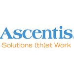 27 Best SMART Goals Examples for Small Businesses in 2019