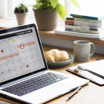 Planning Your Store Layout: Step-by-Step Instructions