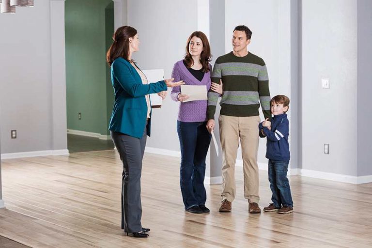 What Is Owner Financing & Who Is It Right For?