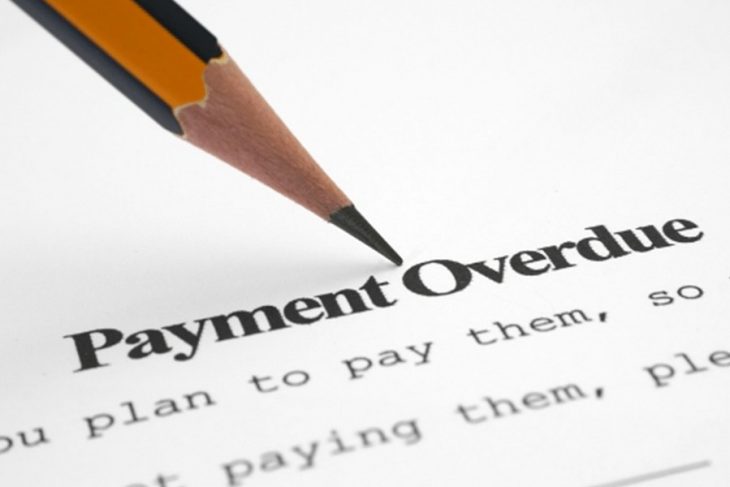 How to Make Collection Calls (Script + Tips)