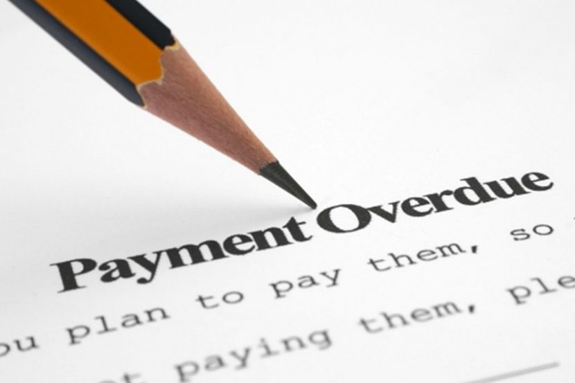 How to Make Collection Calls (Script + Tips)