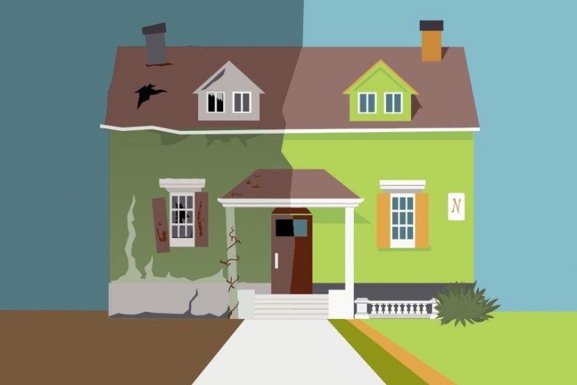 House-flipping Calculator: Analyze Your Property for Maximum Value