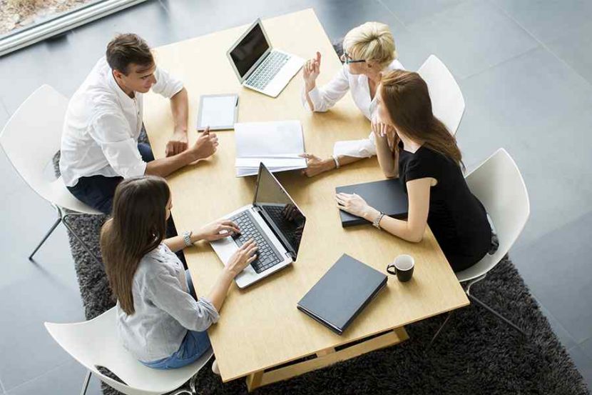 18 Tips on How to Get Bookkeeping Clients