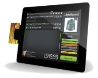 5 Best Cash Registers for Small Business