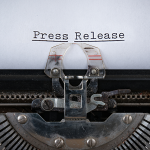 How to Create & Print Barcode Labels in 3 Steps