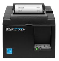 5 Best Cash Registers for Small Business