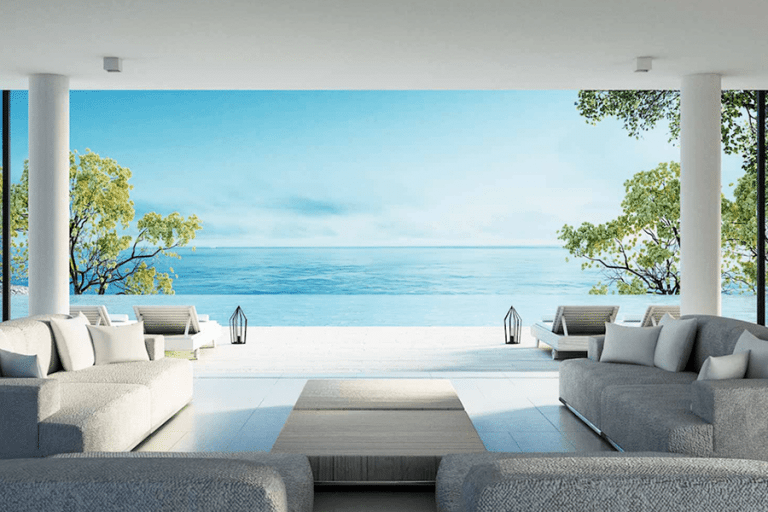 5 Best Landlord Insurance Providers 2024