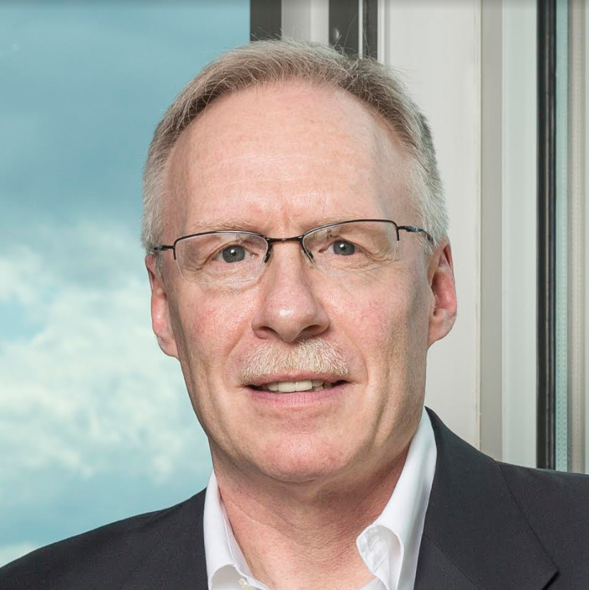 Sales Quota Examples