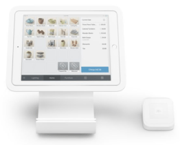 Square vs. Stripe Pricing, Features & Who’s Best in 2018