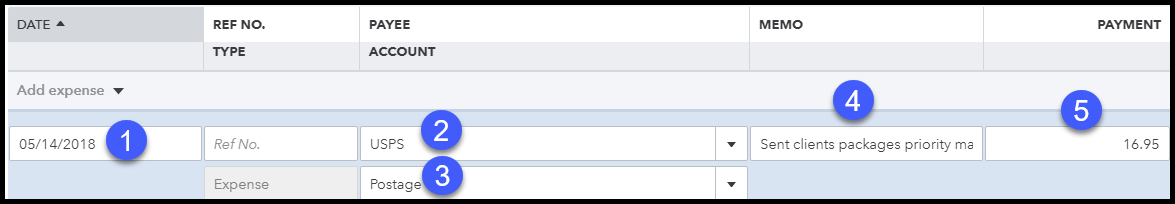 How to Do Petty Cash Accounting & Recording in 4 Steps