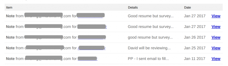 Free Excel Test - How to Test & Hire the Right Candidate