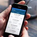 Phone Tree: What It Is & How to Set One Up in 2019