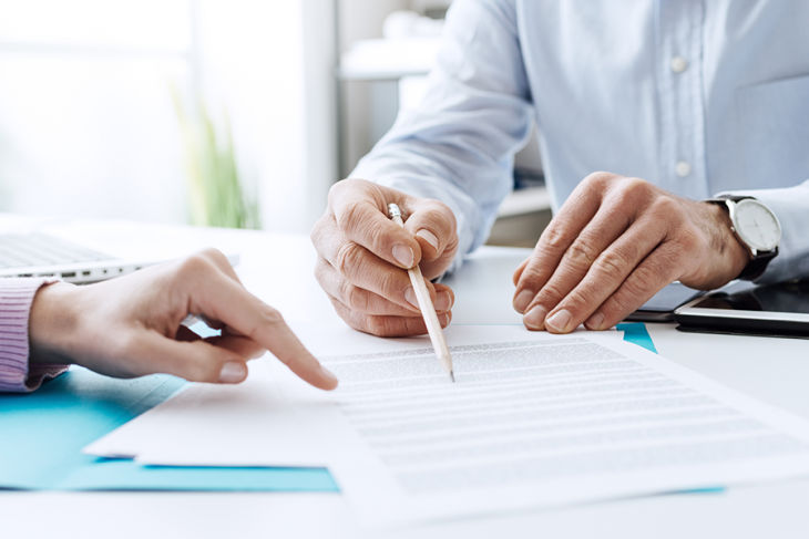 What Is Business Personal Property (BPP) Insurance?