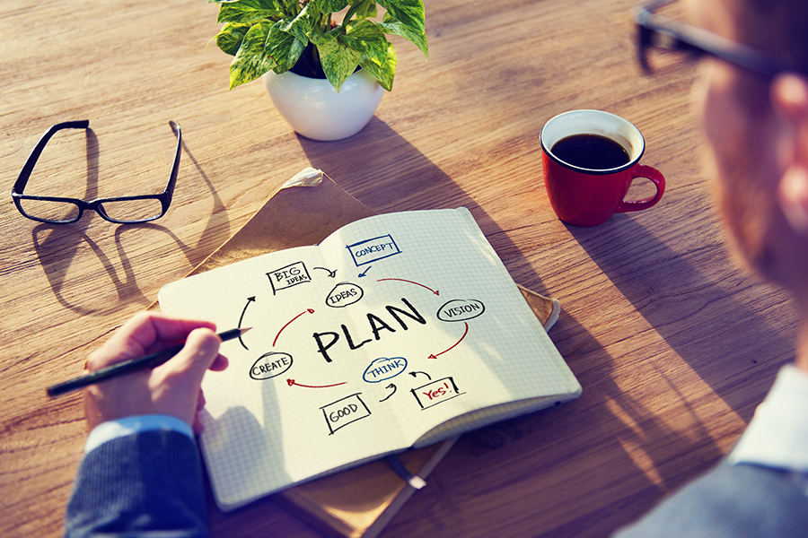 Project Management Planning Tools Hoolitee