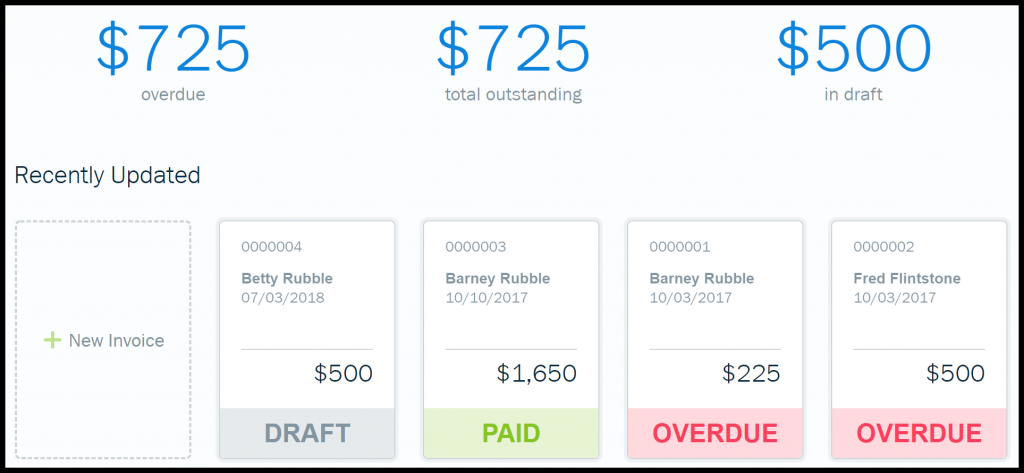 How to Ask for Payment in an Email: [+3 Professional Email Templates]