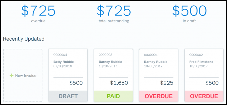 How to Ask for Payment in an Email: [+3 Professional Email Templates]