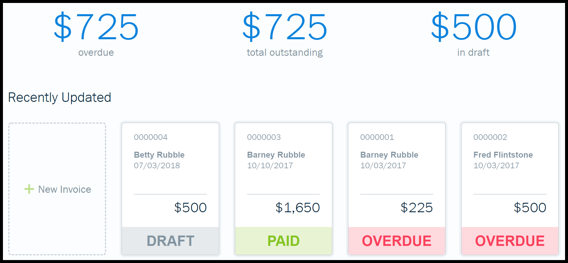 How To Ask For Payment In An Email 3 Professional Email Templates 