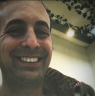 Top 30 Business Philosophy Examples from the Pros