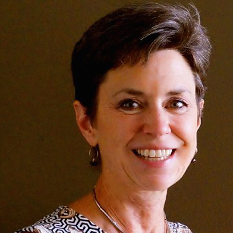 Top 30 Business Philosophy Examples from the Pros