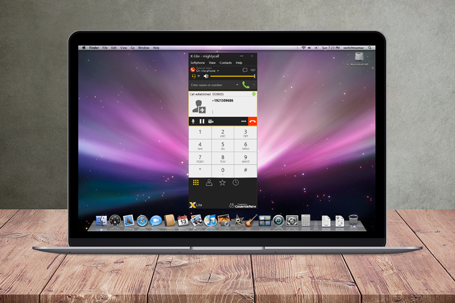 Best 6 Softphone Providers for 2020