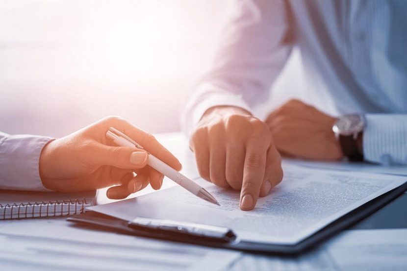 What Is a Business Partnership?
