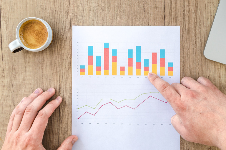 What Is Collateral Coverage Ratio? How It Works [+ Calculator]