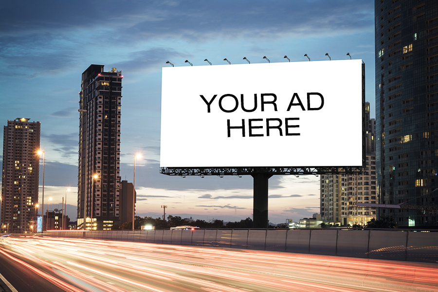 How Much Does A Billboard Cost Pricing Advertising Tips