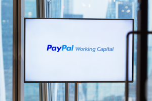 Small Business Financing - SBA Loans, Alternative Loans, & More