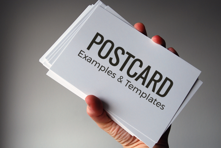 25 Business Flyer Examples [+Free Templates & Why They Work]