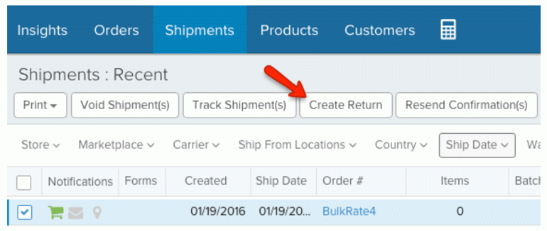 Best Shipping Software: ShippingEasy vs ShipStation vs Ordoro