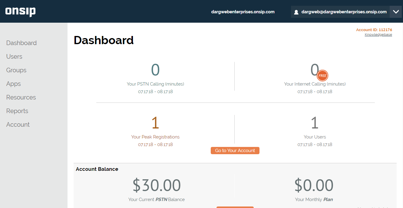 6 Best Cheap VoIP Service for 2018