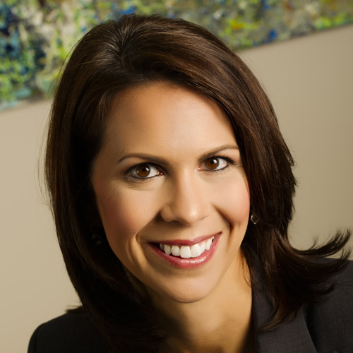 Top 25 Expert Tips on How to Get Clients in Real Estate