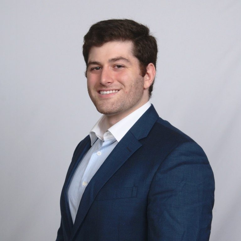 Top 25 Bitcoin Business Ideas from the Pros