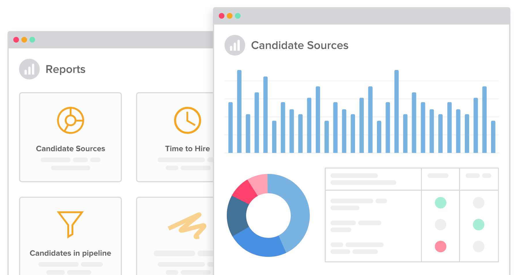 7 Best Recruitment Software Options for 2018