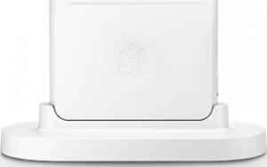 5 Best Credit Card Readers for iPhone & iPad in 2018