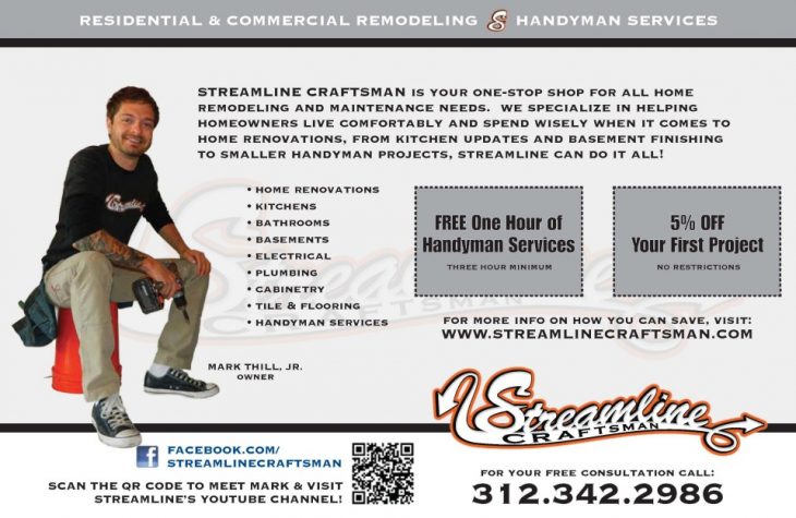 Top 26 Postcard Examples & Templates from Top Designers