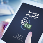 6 Best Small Business Line of Credit 2018