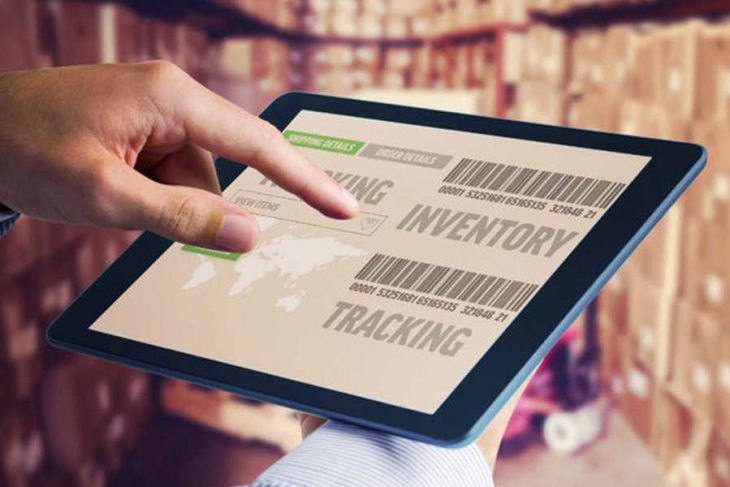 How to Liquidate Inventory & Unsold Merchandise