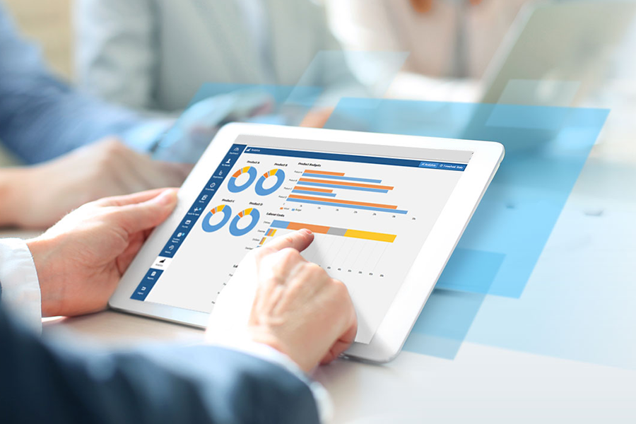 What Is Performance Management 3 Key Components