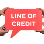 Business Credit Score: Everything You Should Know to Build Business Credit