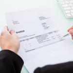 How to Set Up Your Retail Lighting in 4 Steps