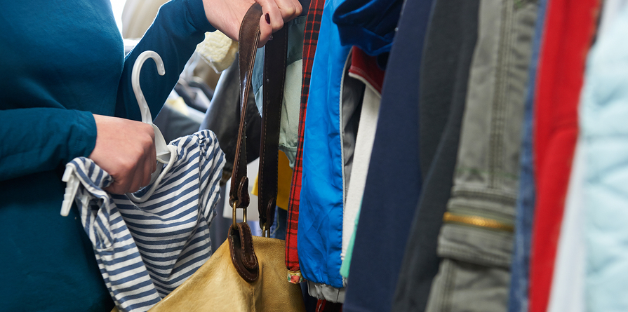 Inventory Shrinkage: Definition, Causes & How to Prevent It